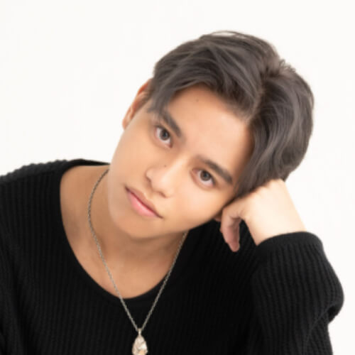 THE FIRST（ザファースト）BE:FIRST（ビーファースト）wiki | chachaip Labo