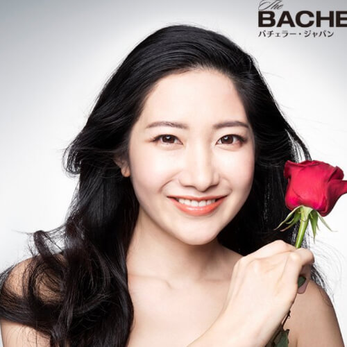 バチェラー4新メンバー2人は誰？木下マリアとイ・ギリム3参加者 | chachaip Labo