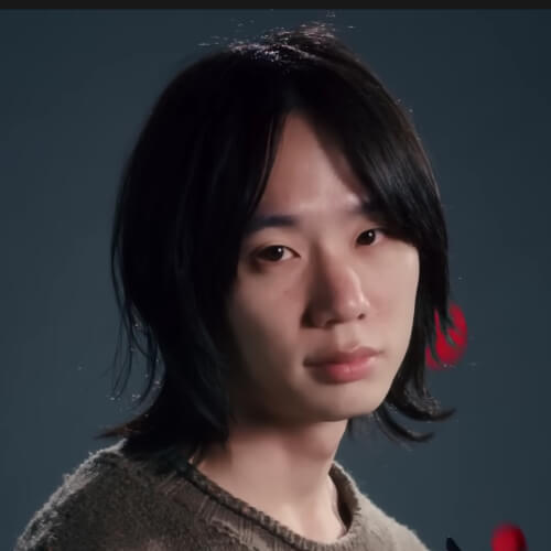 佐藤駿プロフ！何の映像監督で学歴は？イケメンと人気！バチェロレッテ2 | chachaip Labo