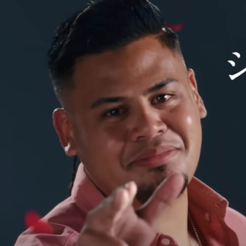 ジェイデンのプロフ！学歴は？ラグビーチームどこ？バチェロレッテ2 | chachaip Labo