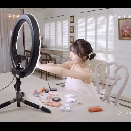 佐藤駿プロフ！何の映像監督で学歴は？イケメンと人気！バチェロレッテ2 | chachaip Labo