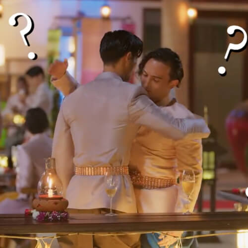 マクファーと中道りおんのバチバチバトル場面まとめ！バチェロレッテ2 | chachaip Labo