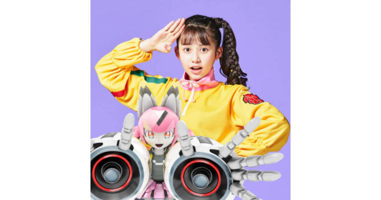 ギュナイ滝美（らあら）天てれかわいいけどハーフ？eダンスアカデミー出てる？ | chachaip Labo