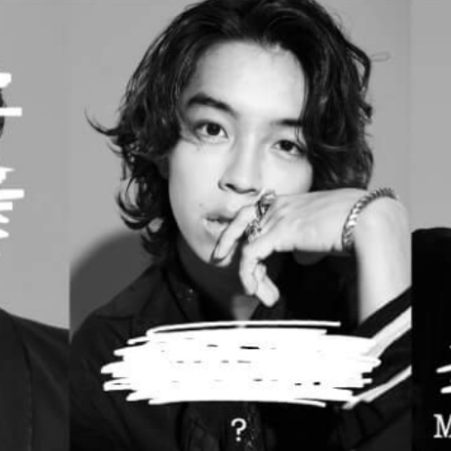 YOSHIKIオーディション結果ネタバレ！メンバーやグループ名は？ | chachaip Labo