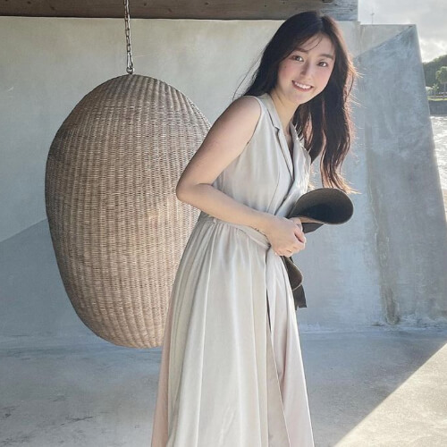 リサ（クロちゃんモンラブ）年齢は？どこの歯科衛生士でお金持ち？ | chachaip Labo