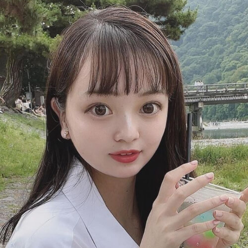 マミ（クロちゃんモンスターラブ）が豆柴の大群オーディション！大嫌い発言 | chachaip Labo