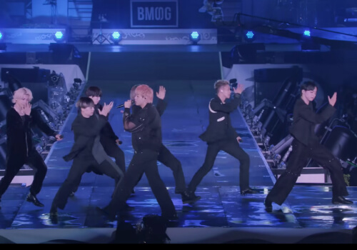 ビーファーストのチケットは⾼い？当たらない？これまでのライブまとめ！ | chachaip Labo