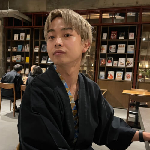 吉成亜美のインスタや彼氏や学歴は？【動画】水ダウ出演ラブトランジット元カノE | chachaip Labo