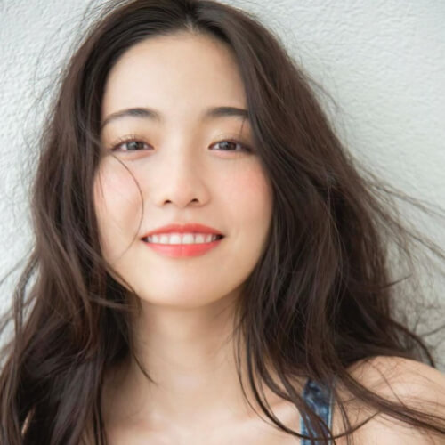 本田美羽（バチェラー5）かわいいけど性格は？事務所やドラマCM出演歴調査！ | chachaip Labo