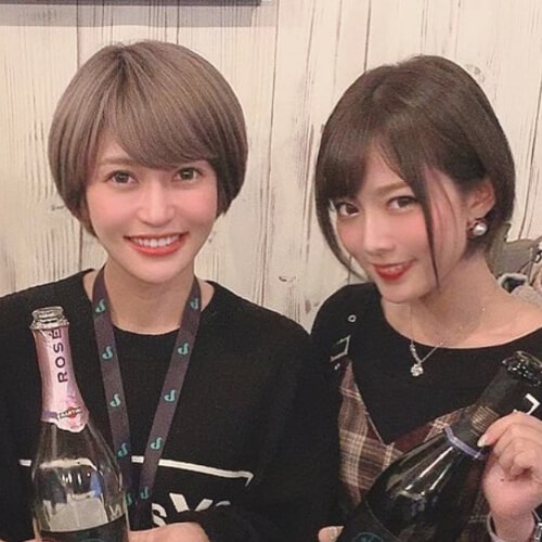 大内悠里はバチェロレッテ3？カフェ経営助言？知り合いは桑原まほバチェラー5 | chachaip Labo