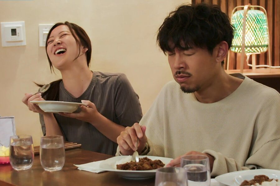 【バチェラー5】西山真央と長谷川惠一身長もお似合い？匂わせか！最終結果は結婚？ | chachaip Labo