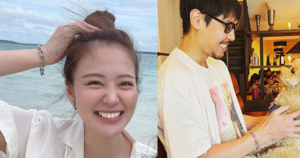 【バチェラー5】西山真央と長谷川惠一身長もお似合い？匂わせか！最終結果は結婚？ | chachaip Labo