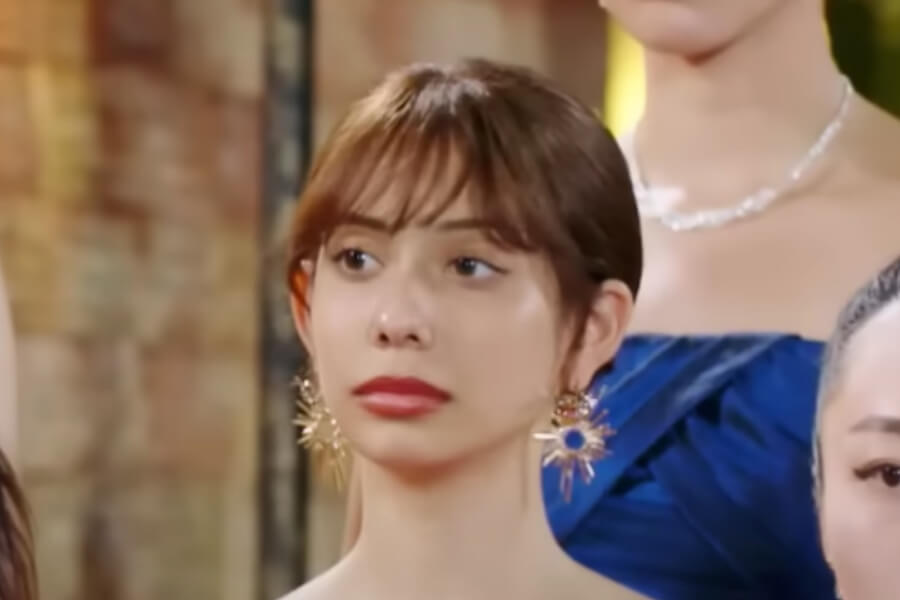 鈴木光（カフェ店長）がファーストローズの理由は？（ネタバレ）バチェラー5 | chachaip Labo