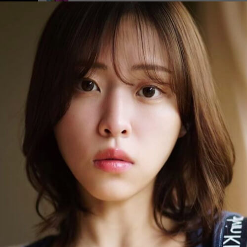 月田侑里の会社は？インスタがかわいいけど性格は？バチェラー5結果 | chachaip Labo