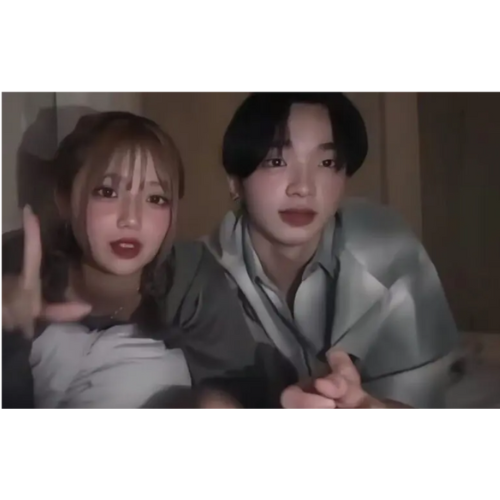 リュウヘイ（ビーファースト）彼女は希空（のあ）【画像】辻希美と杉浦太陽の娘？ | chachaip Labo