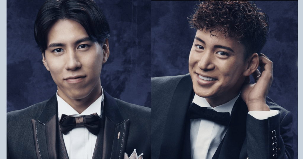 武井亜樹の好きなタイプ！最終ローズは坂口隆志か梅谷悠太郎バチェロレッテ3 | chachaip Labo